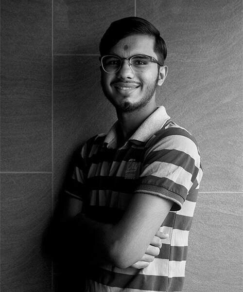 Landscape Architecture, Architecture and Planning