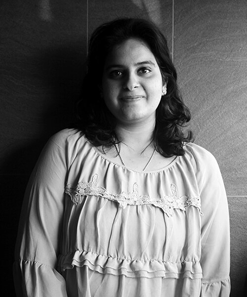 Landscape Architecture, Architecture and Planning