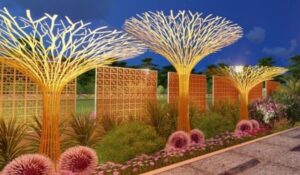 Zenith Designer Studio - Architecture, Landscape, Planning